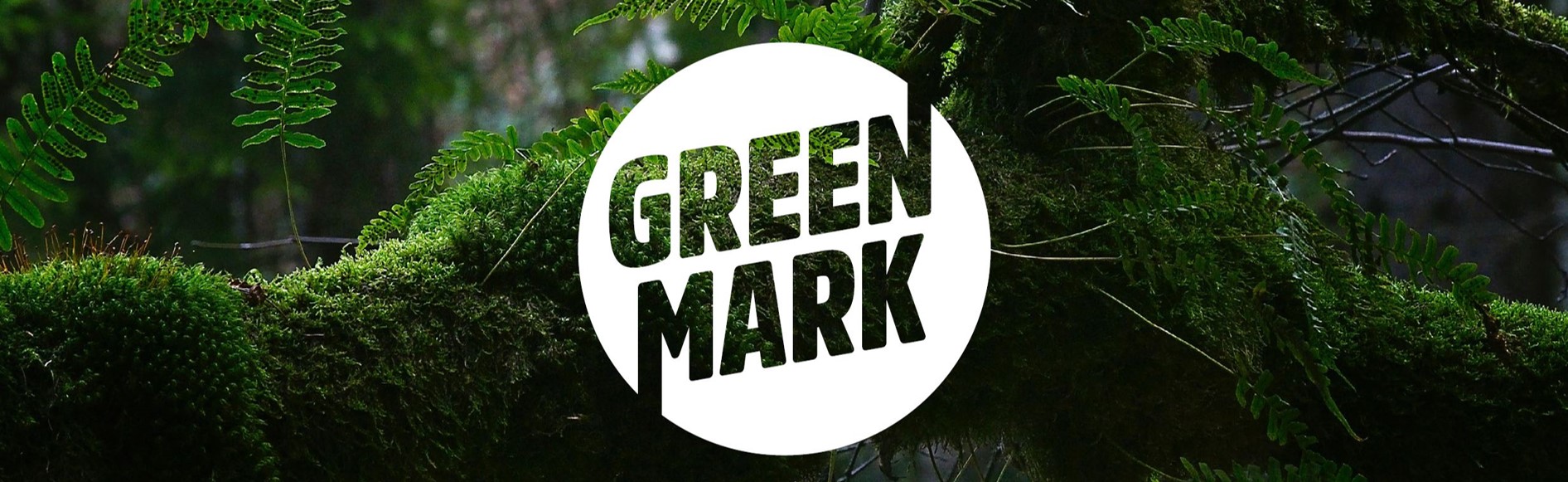Green Mark Portal – Have You Made Your Mark?